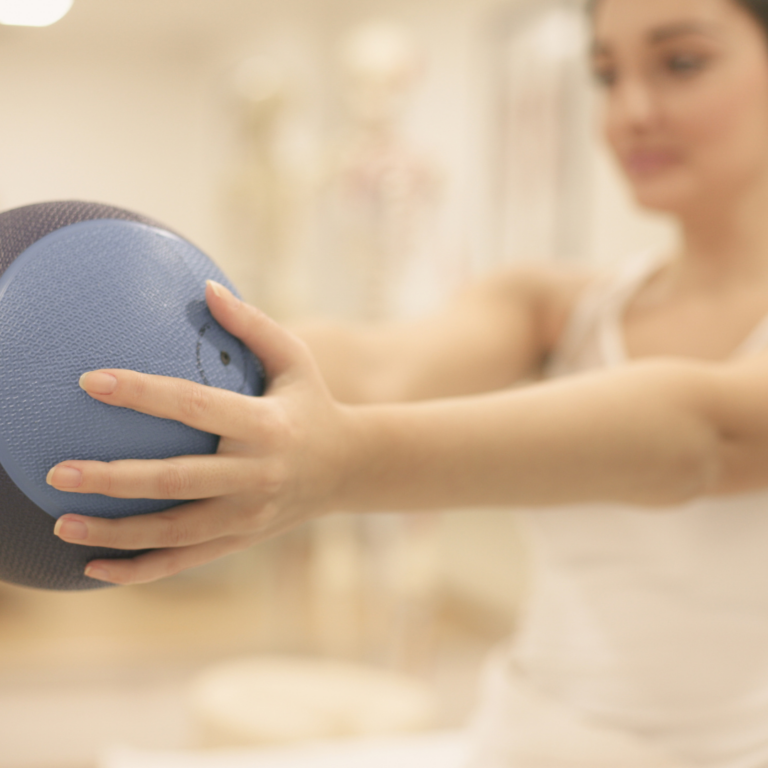 Supplies & Materials - Orthopedic & Spine Therapy