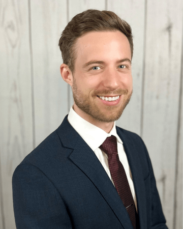 Our Physical Therapists - Orthopedic & Spine Therapy