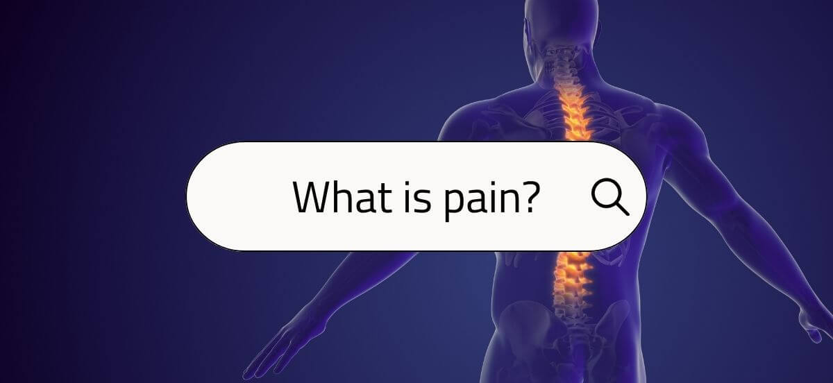 February header for blog (1200 x 552 px) (1) - Orthopedic & Spine Therapy