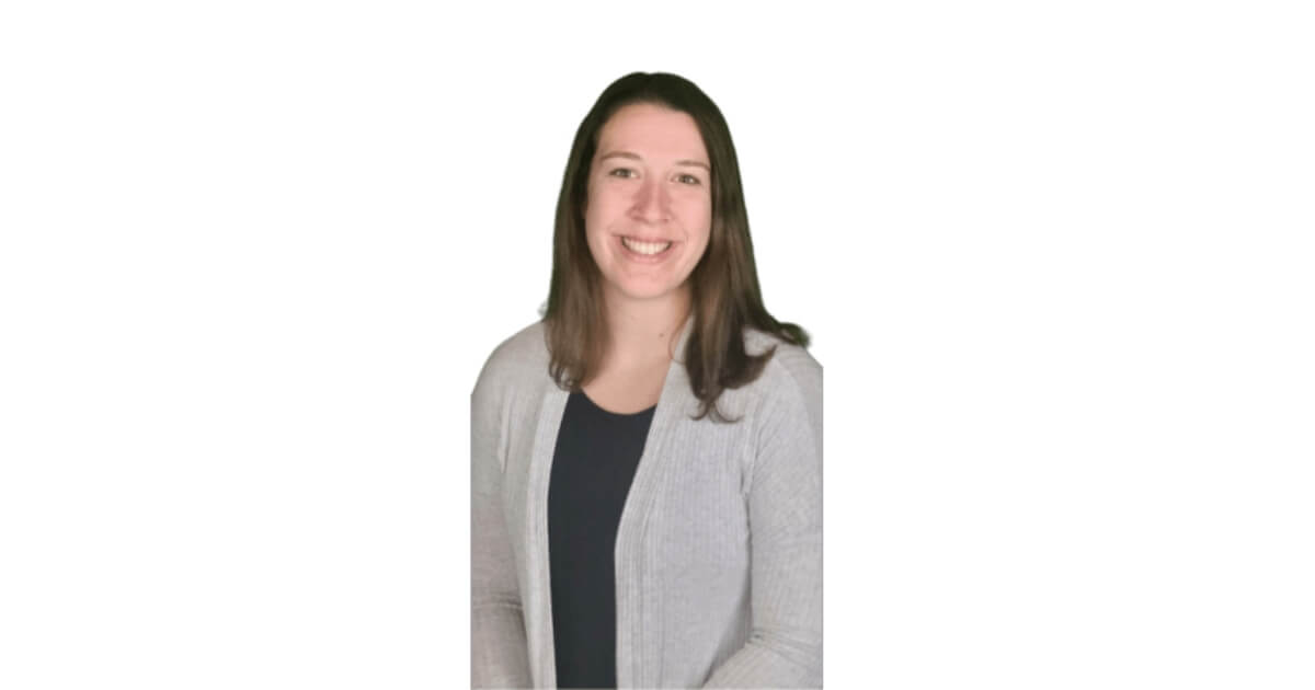 Emily Rice - Social Preview - Orthopedic & Spine Therapy