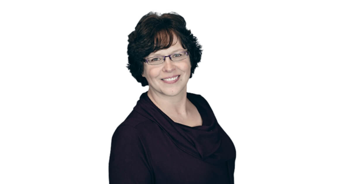 Jill Van De Loo - Social Preview - Orthopedic & Spine Therapy