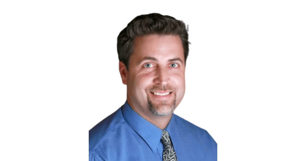 Joe Waller - Orthopedic & Spine Therapy