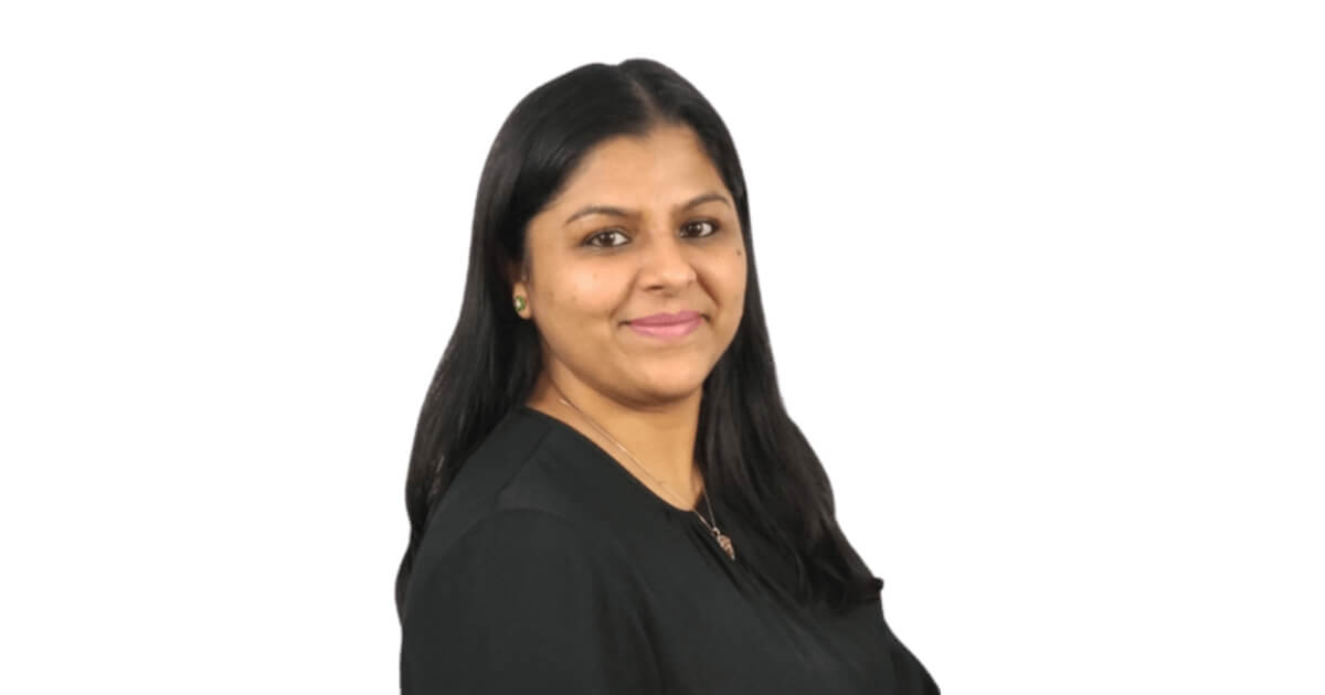 Sonam Sheth - Orthopedic & Spine Therapy