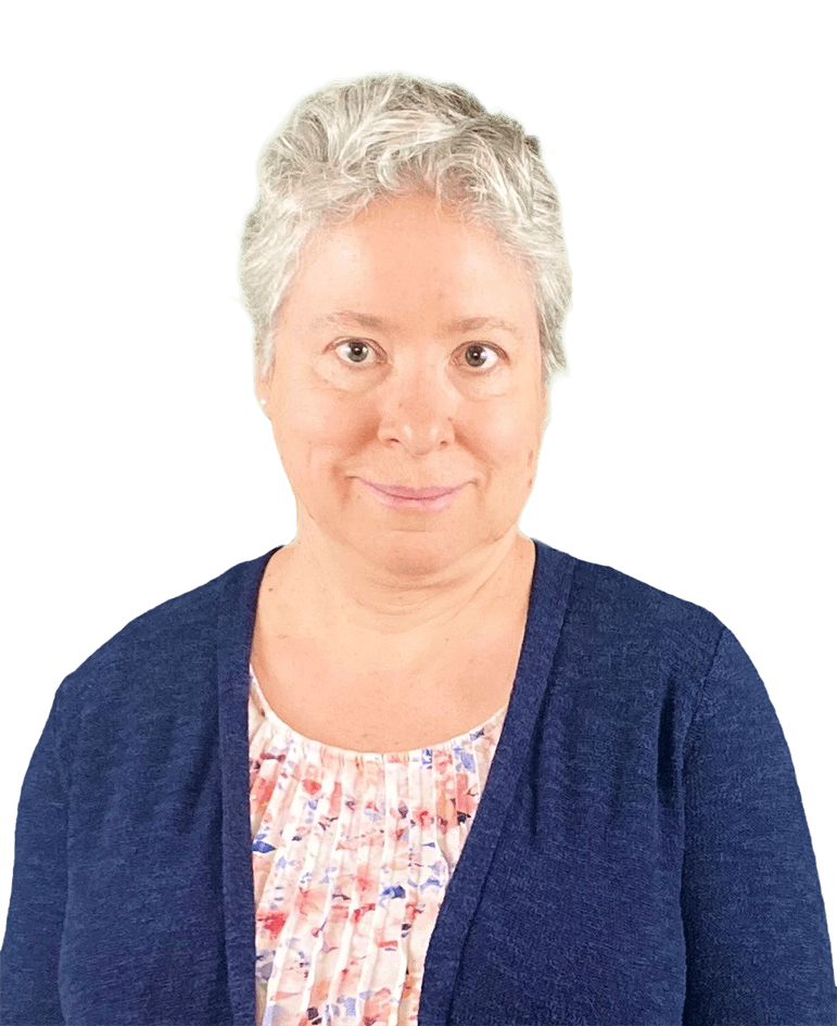 Expert Physical Therapists Oshkosh, De Pere & Wisconsin | Orthopedic ...